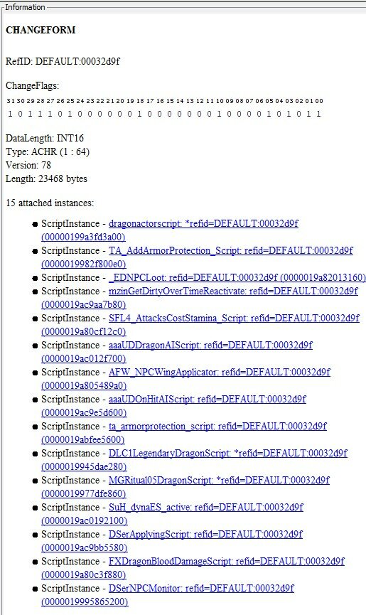 More Nasty Critters Special/Anniversary Edition - Page 240 - Downloads ...