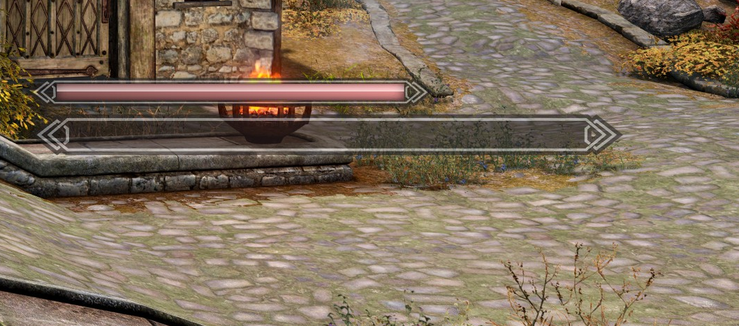 SexLab Aroused Creatures SE (2025-04-05) - Page 99 - Downloads - SexLab Framework SE - LoversLab