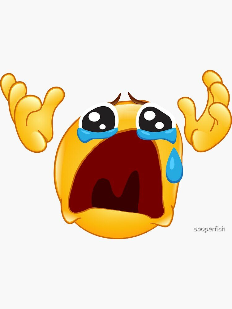 Marvel Rivals Modding - Page 108 - Adult Gaming - LoversLab