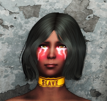 Whiterun, SEXY! - Working On The Slave Trade - LoversLab