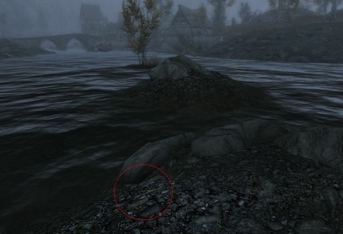 Deviously Vanilla - Re-upload - Page 5 - Downloads - SexLab Framework LE - LoversLab