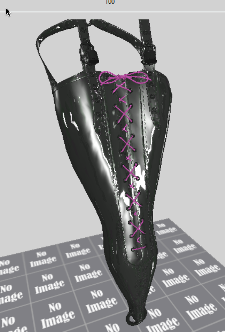 Devious Devices NG - Page 46 - Downloads - SexLab Framework SE - LoversLab