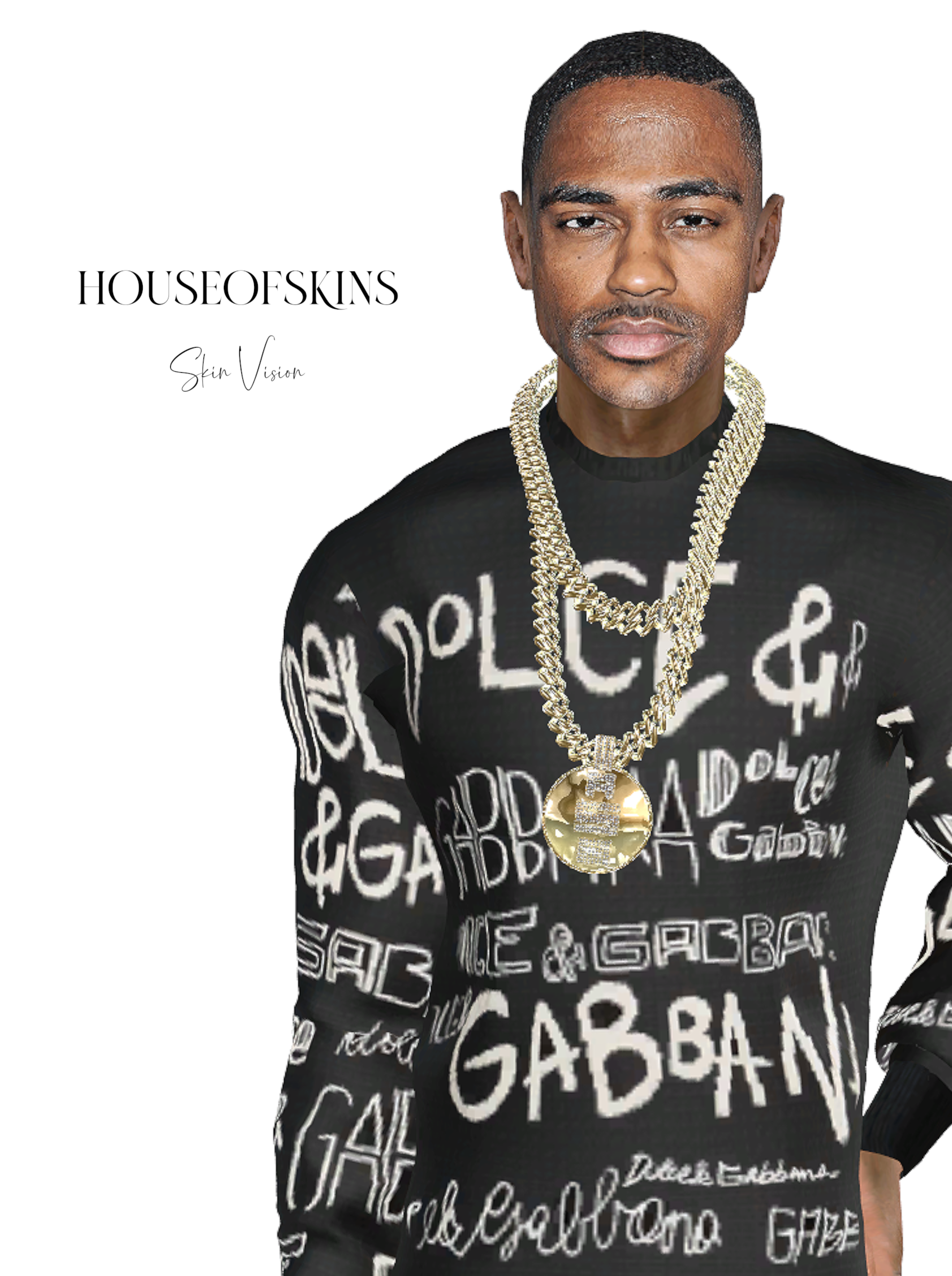 FREE JENNIFER LAWRENCE 8K CUSTOM SIM - Downloads - CAS Sims - LoversLab