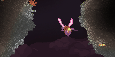 Noita Lewd - a porn mod - Downloads - Adult Games - LoversLab