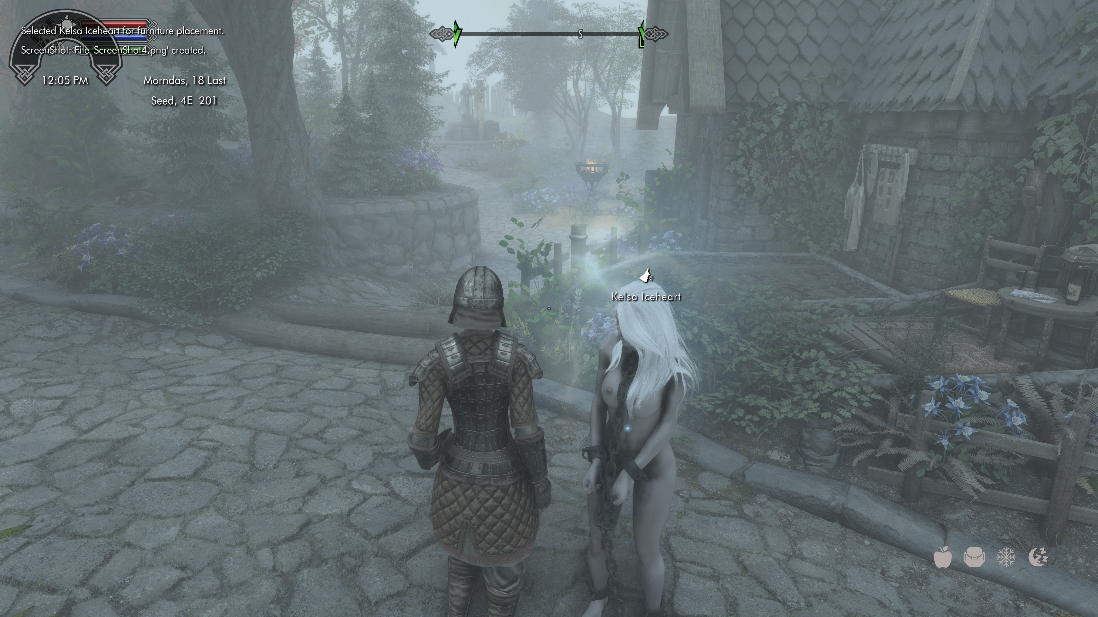 Devious Devices NG - Page 49 - Downloads - SexLab Framework SE - LoversLab