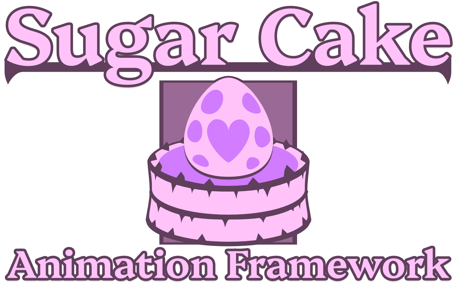 SugarCake_BetaCover.png.a719bf27c59f6e4a655156fc8c534712.png