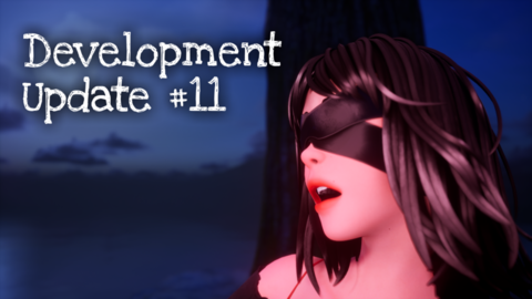 [WL on Steam] Deluded (Adult Survival RPG) [v0.4.1] - Page 3 - Adult Gaming - LoversLab