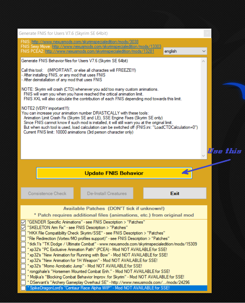 FUTA CONTENT THREAD - Futa News and More (1/26/17 Update) - Page 616 ...