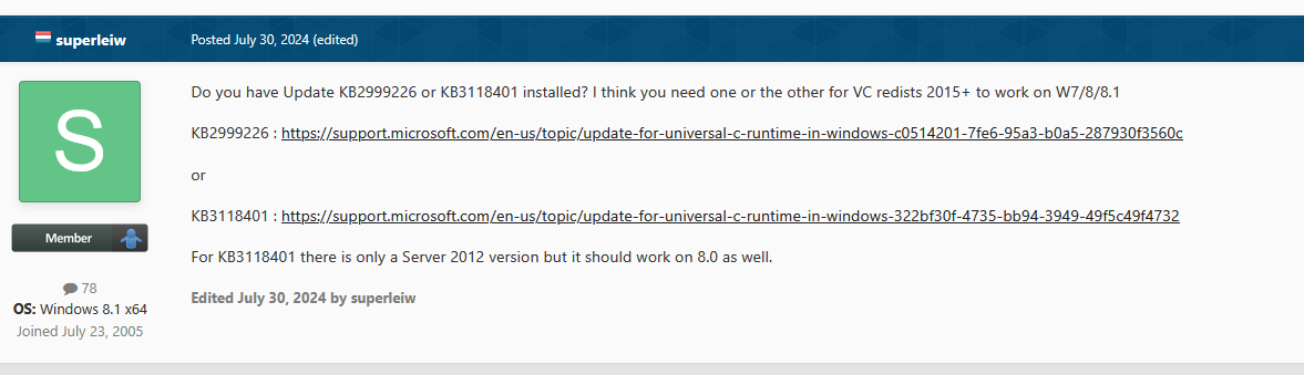 SlaveTatsNG - Page 15 - Downloads - Skyrim: Special Edition Adult Mods - LoversLab