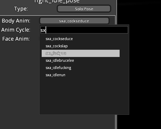 Mods for "Heroine Rumble 2" (HR2) by Enlit3d - Page 4 - Tutorials ...