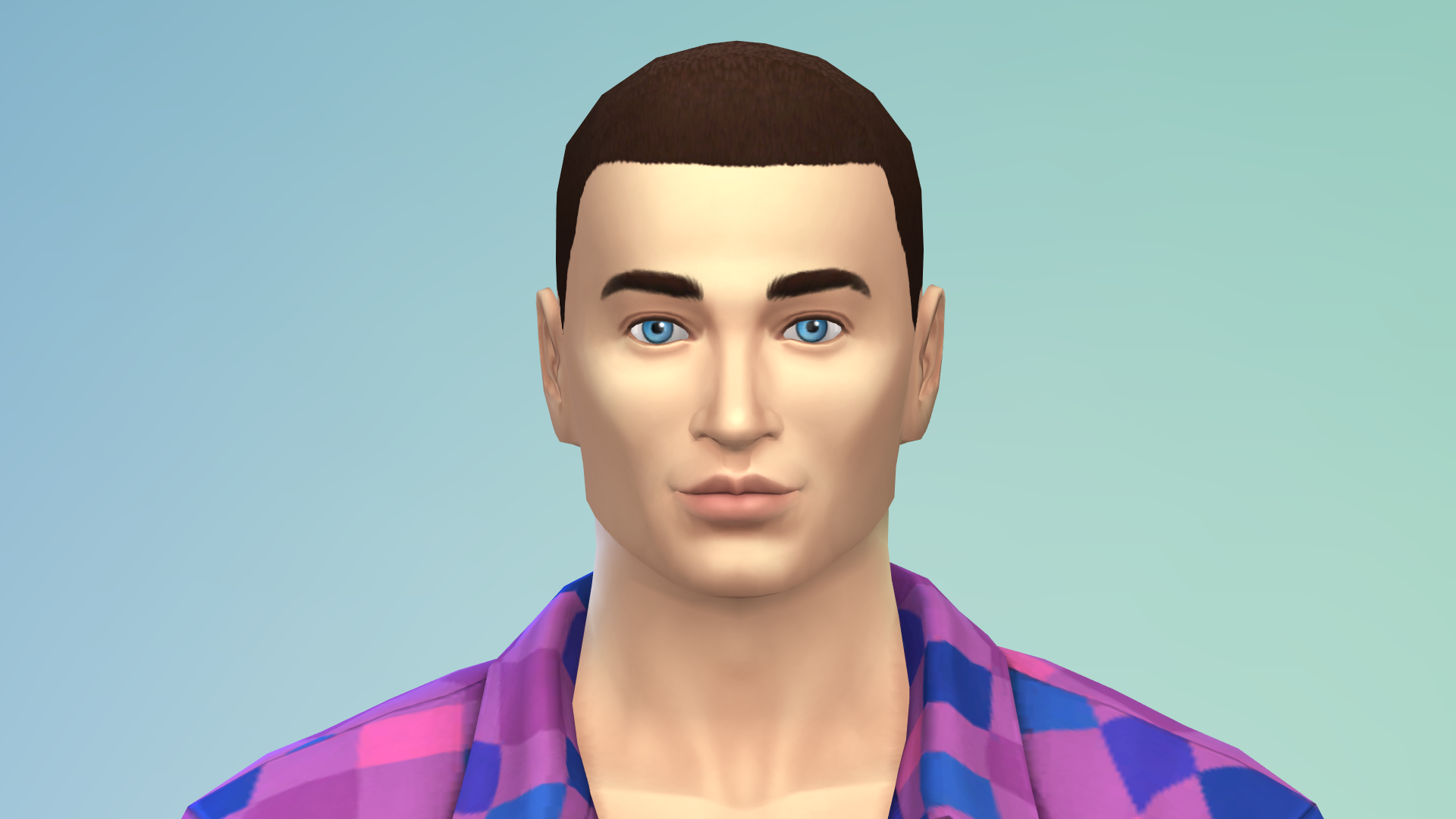 Share Your Male Sims Page 359 The Sims 4 General Discussion Loverslab