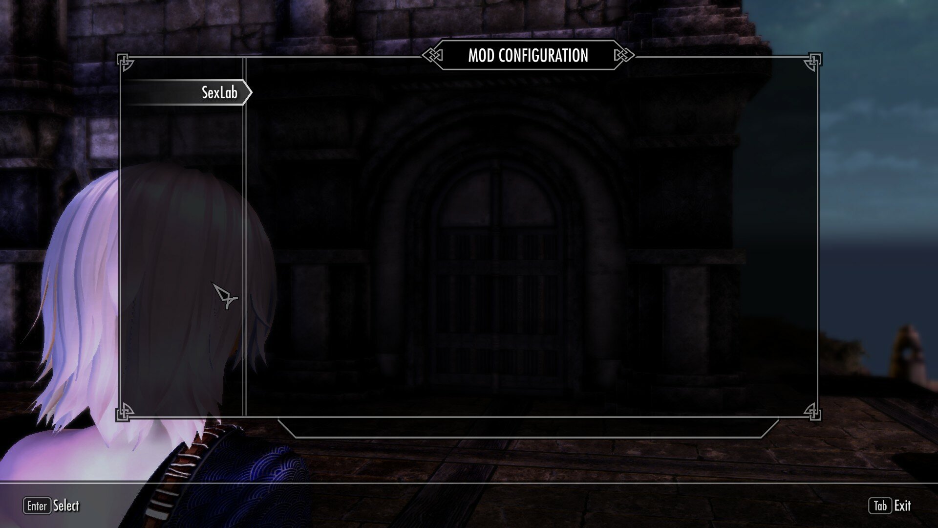 Sexlab Se Sex Animation Framework V1 66b 01 18 2024 Page 467 Downloads Sexlab