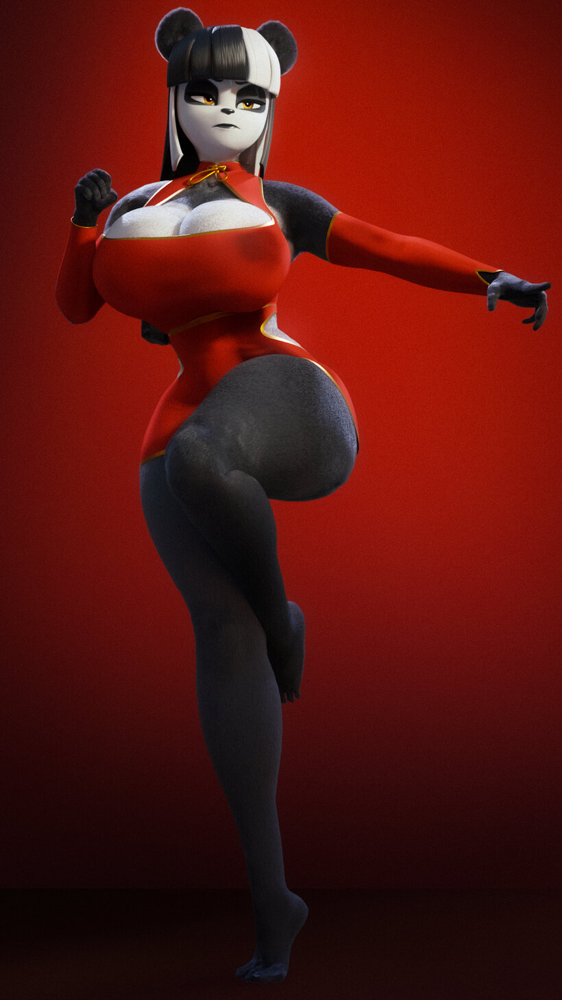 [Zenless Zone Zero] Mods - Page 272 - Adult Gaming - LoversLab