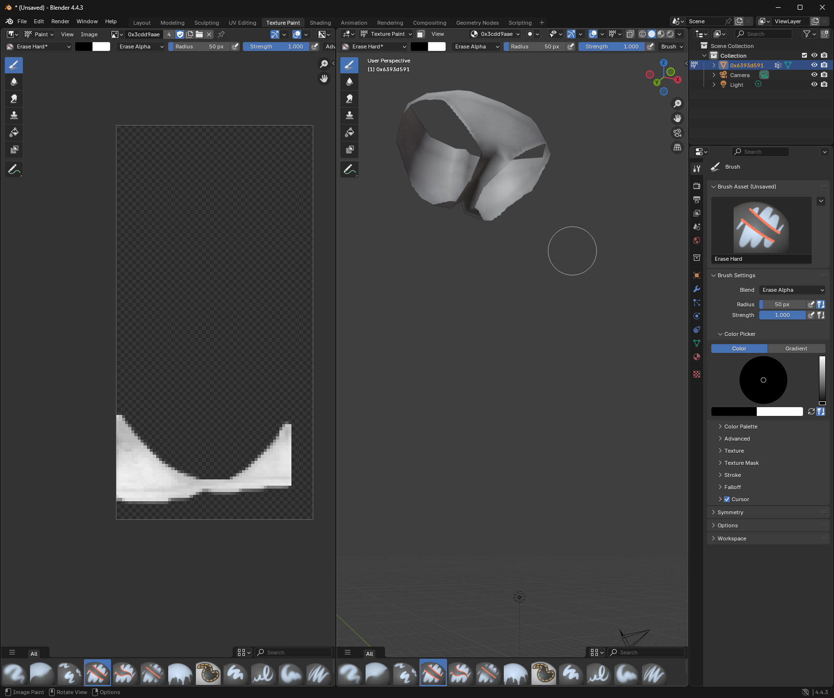 RETHAWED NSFW skins and board graphics - Page 2 - Adult Gaming - LoversLab