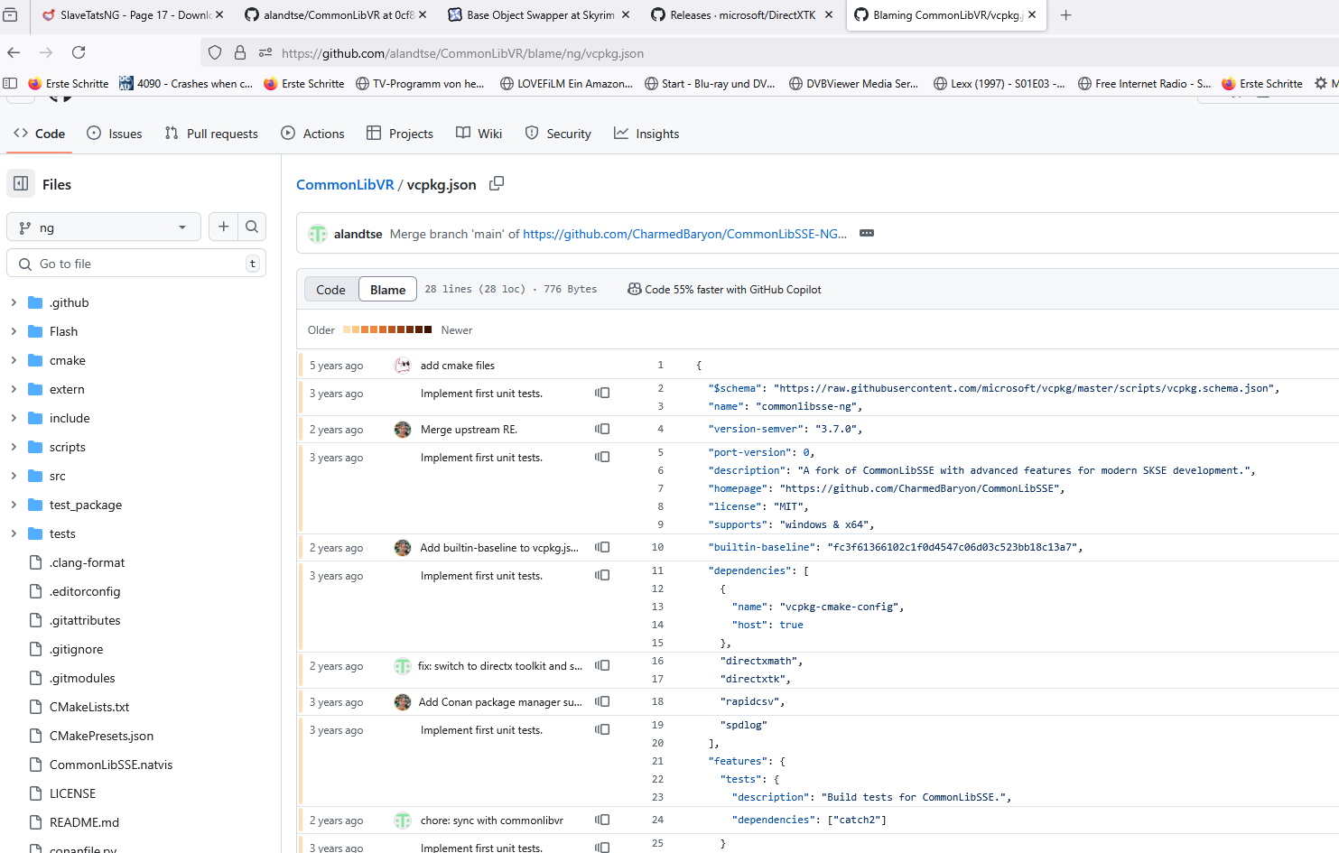 SlaveTatsNG - Page 17 - Downloads - Skyrim: Special Edition Adult Mods - LoversLab