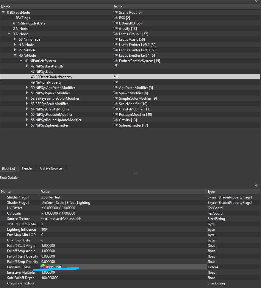 SoulGem Oven 4: Integration Fork - Page 44 - Downloads - SexLab Framework SE - LoversLab