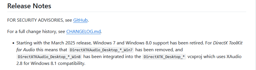 SlaveTatsNG - Page 17 - Downloads - Skyrim: Special Edition Adult Mods - LoversLab