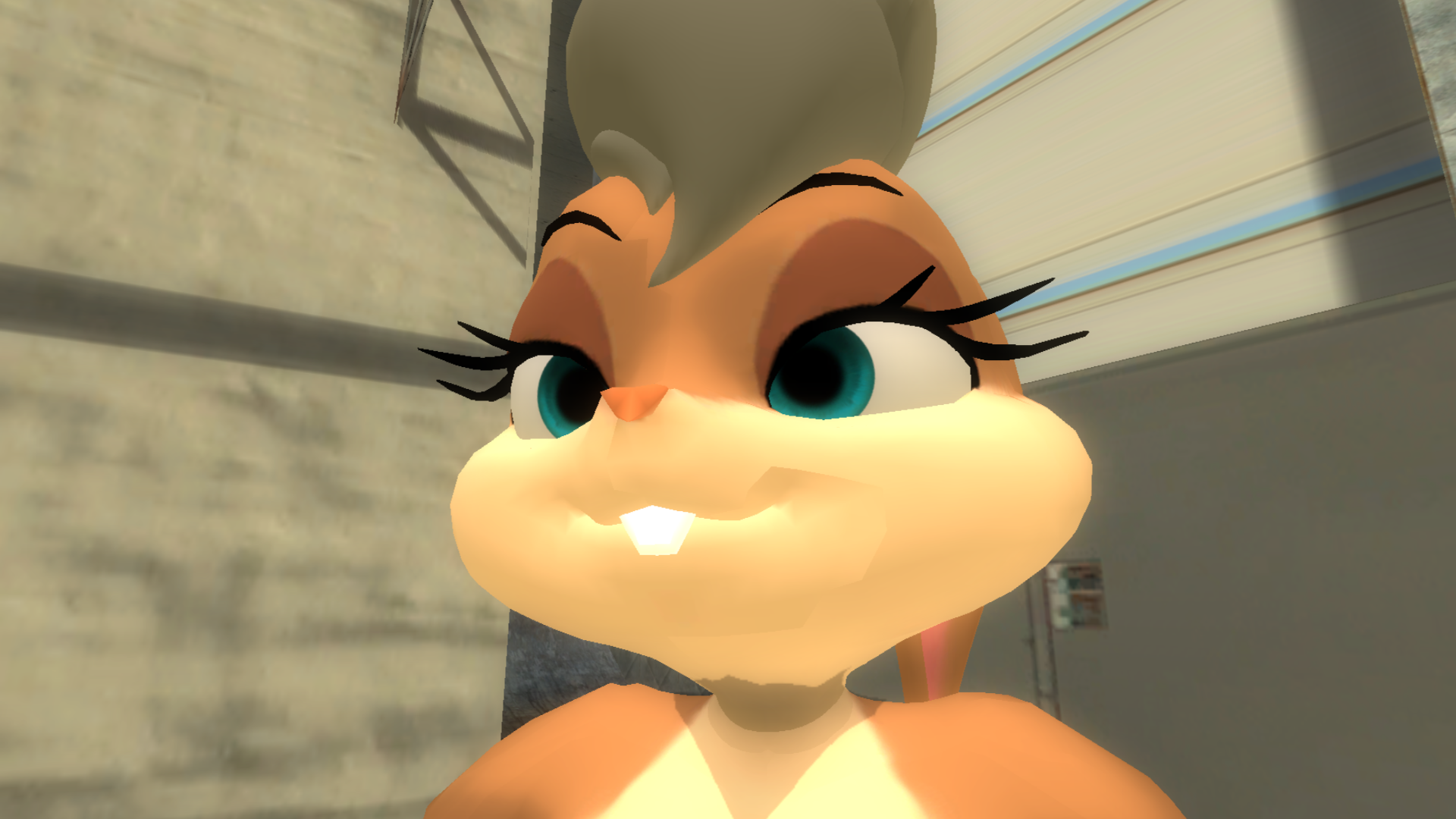 RETHAWED NSFW skins and board graphics - Adult Gaming - LoversLab