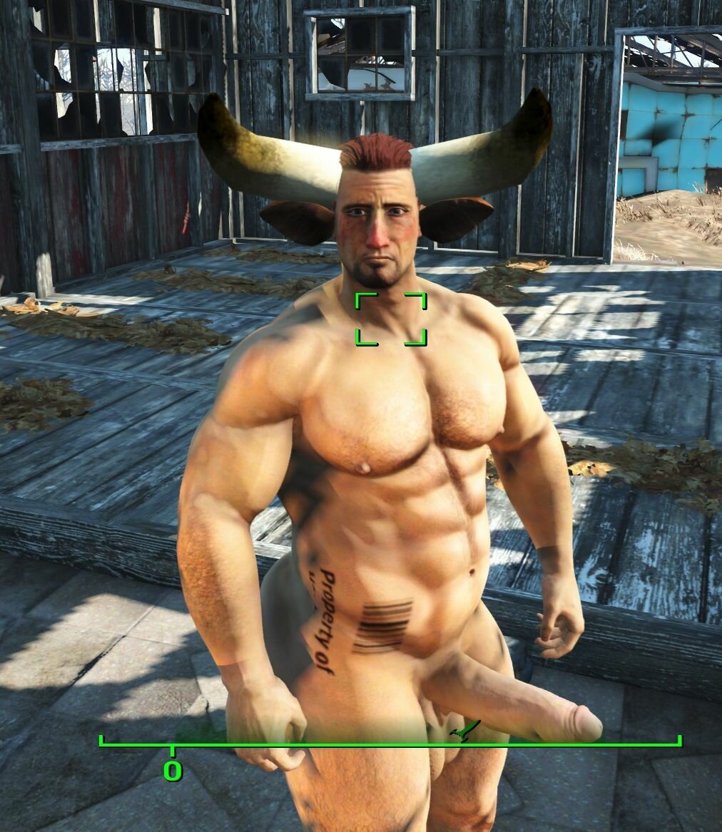 Mad Science For Dummies Page 14 Downloads Fallout 4 Adult And Sex Mods Loverslab