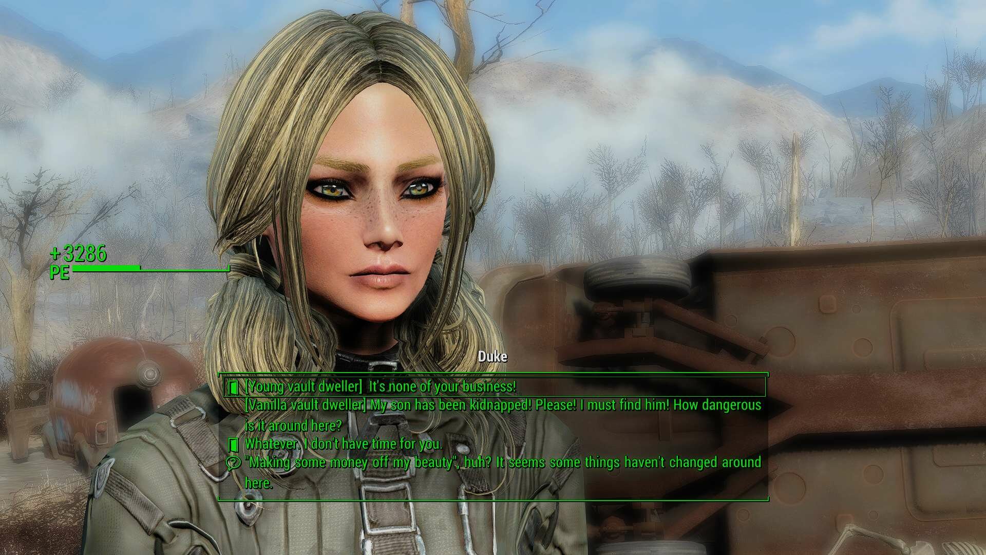 AAF Nuka Ride: A Porn Studio Mod - Page 879 - Downloads - Fallout 4 Adult & Sex Mods - LoversLab