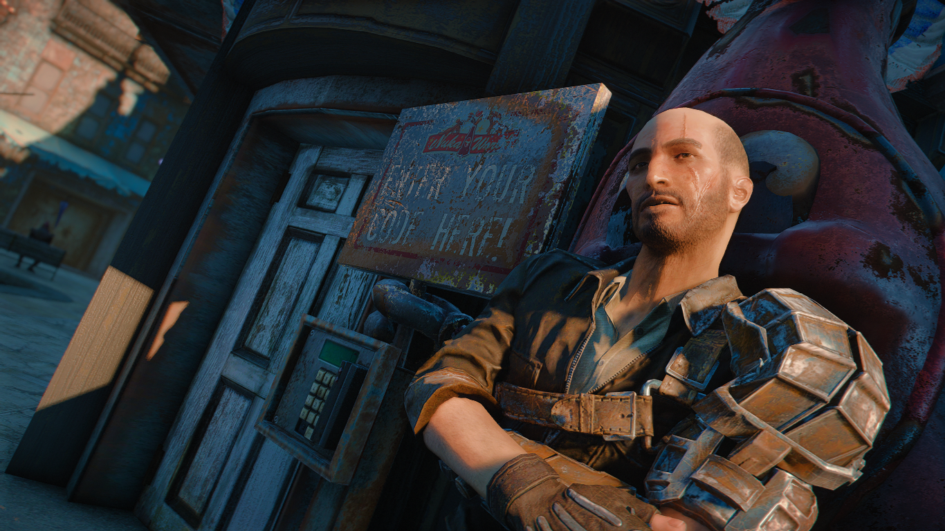 AAF Nuka Ride: A Porn Studio Mod - Page 824 - Downloads - Fallout 4 ...