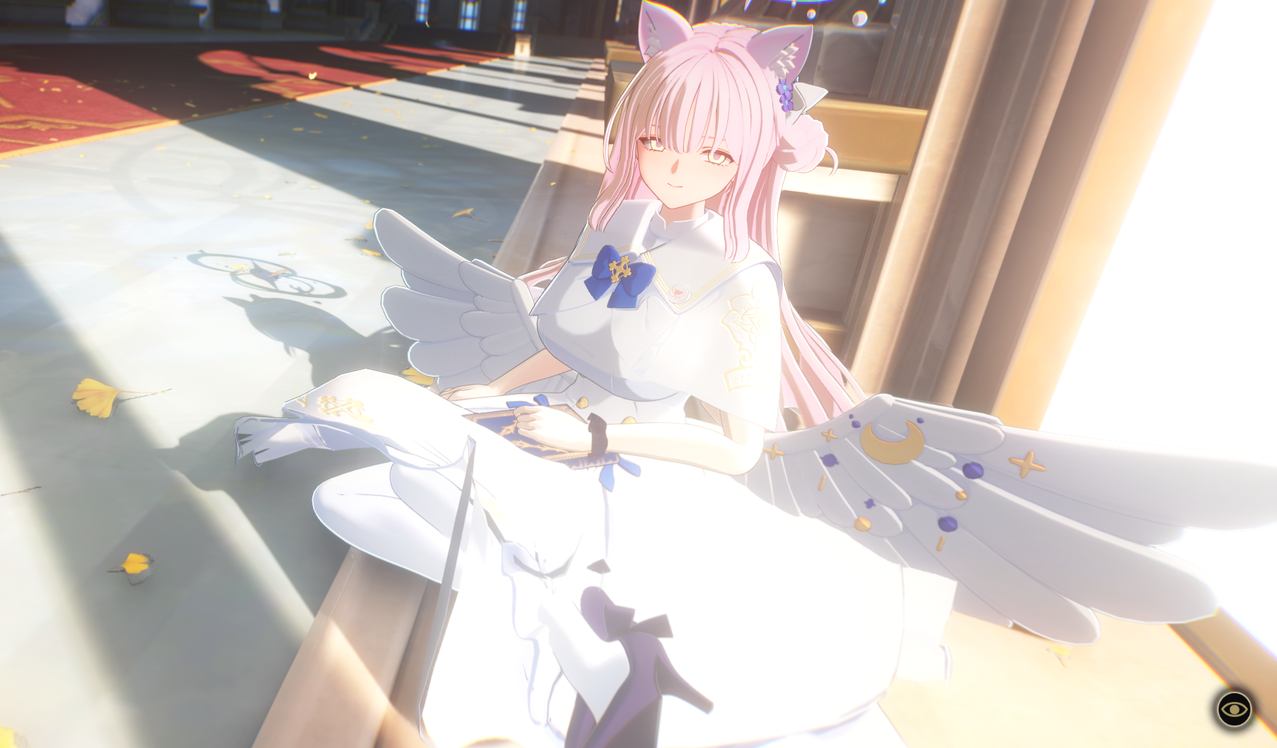 req Wuthering waves - Page 497 - Adult Gaming - LoversLab