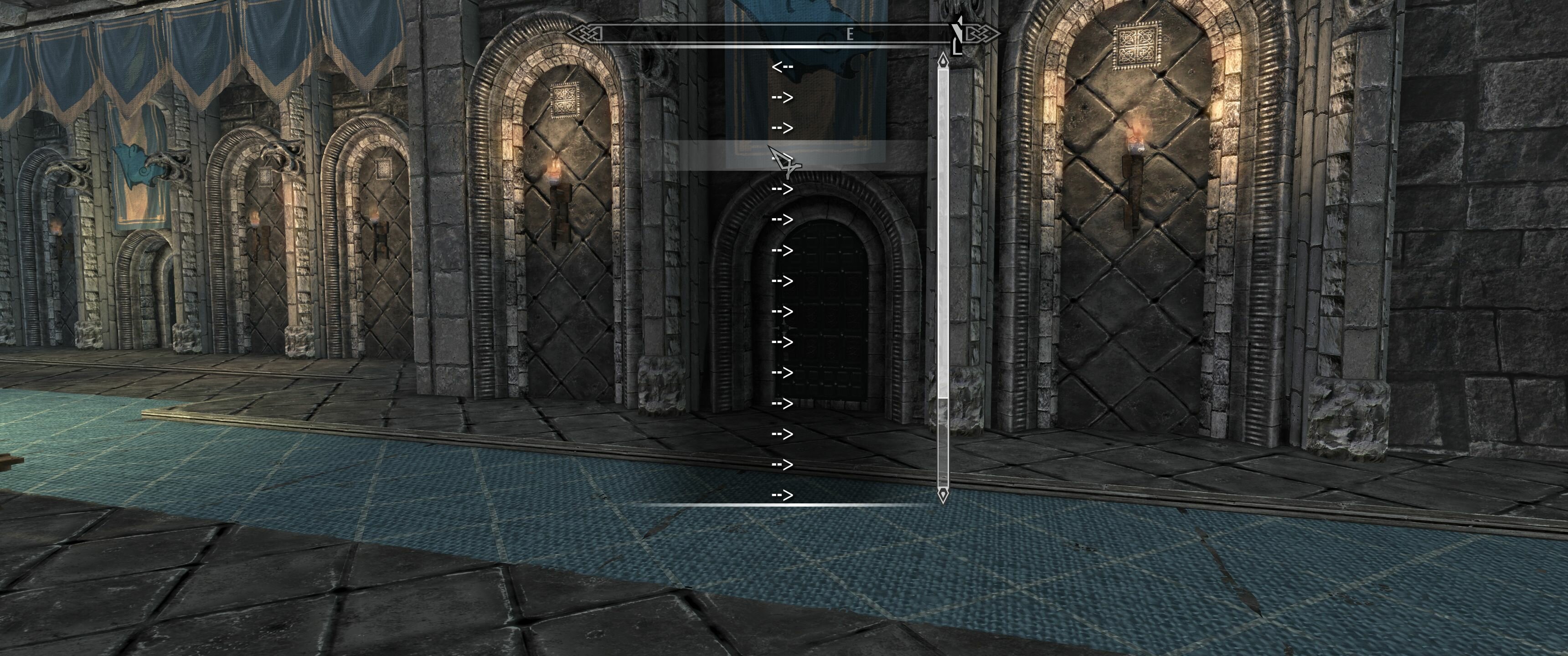 Binding [WIP] - Page 60 - Downloads - Skyrim: Special Edition Adult Mods - LoversLab