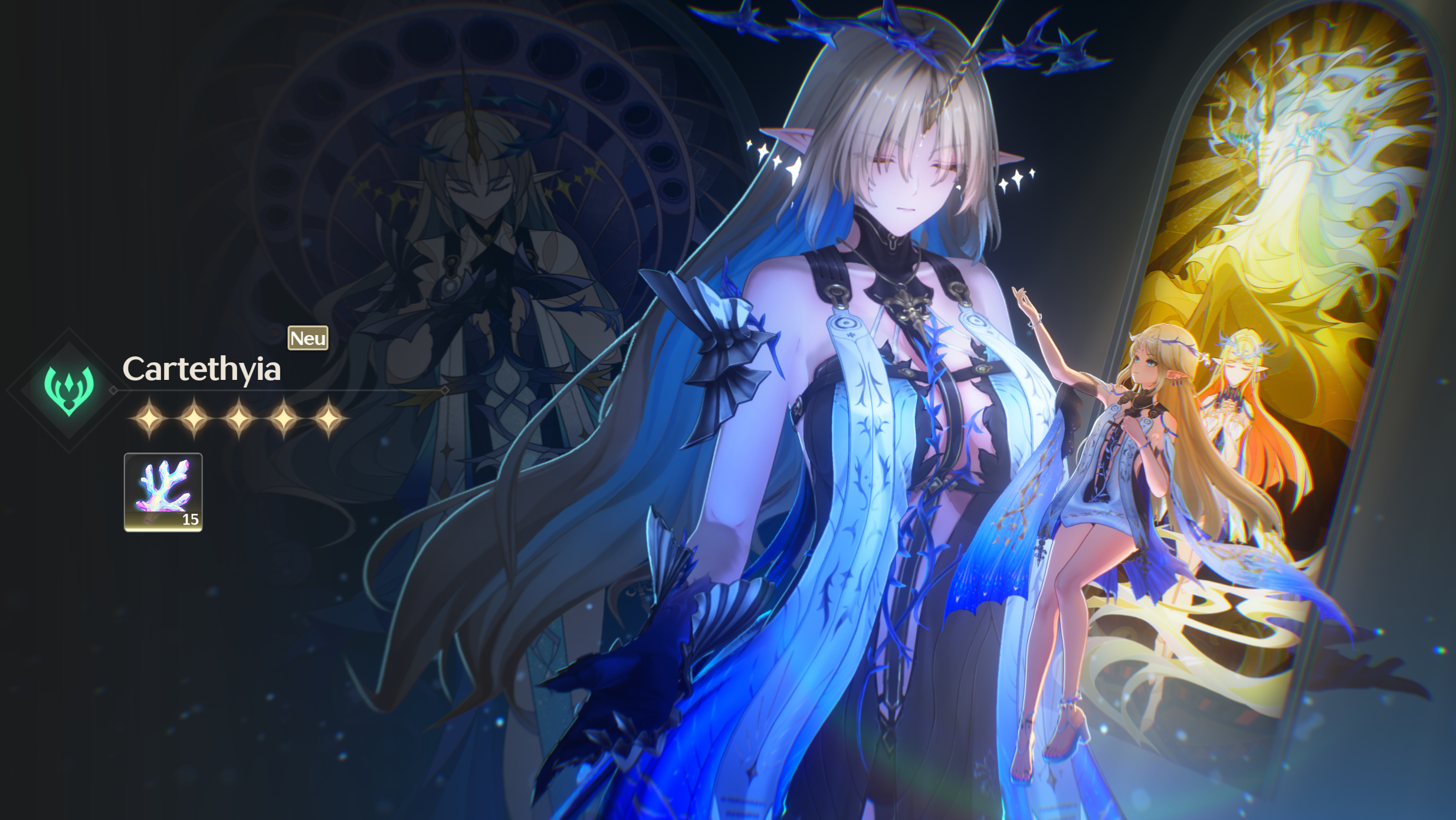 req Wuthering waves - Page 464 - Adult Gaming - LoversLab