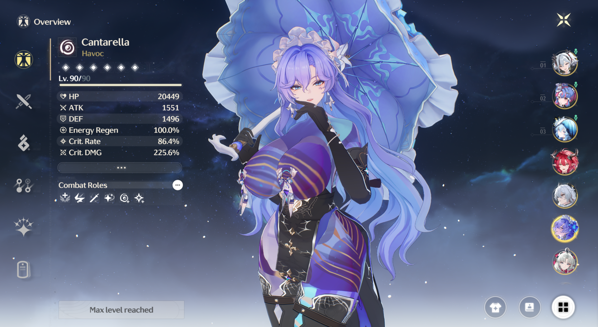 req Wuthering waves - Page 465 - Adult Gaming - LoversLab