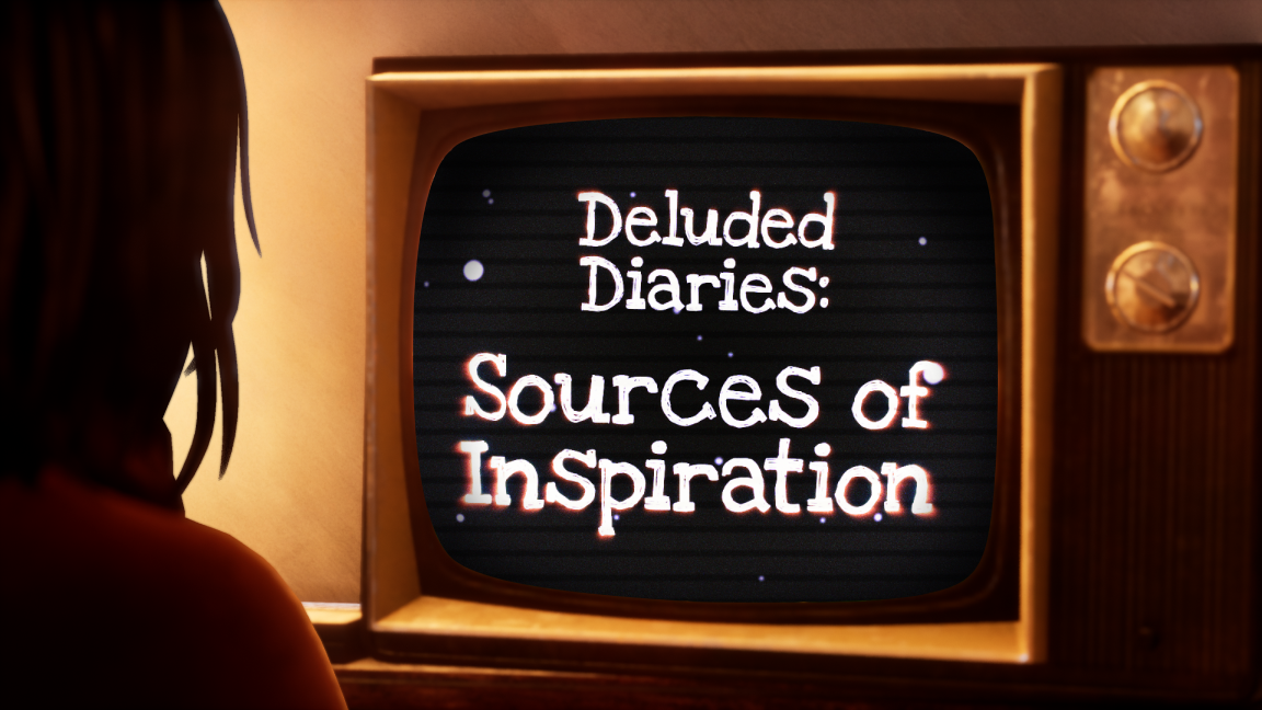 [WL on Steam] Deluded (Adult Survival RPG) [v0.3.5.1] - Page 4 - Adult Gaming - LoversLab