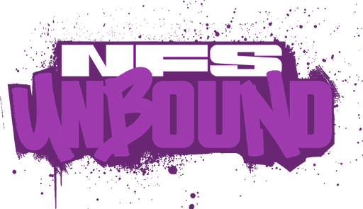 NFS Unbound Femboy Decals - Misc Adult Mods - LoversLab
