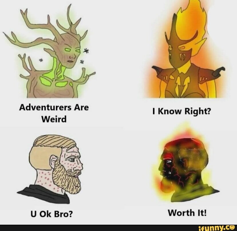 (ABANDONED) OCreatures - Ostim Creature Extension - Adult Mods - LoversLab