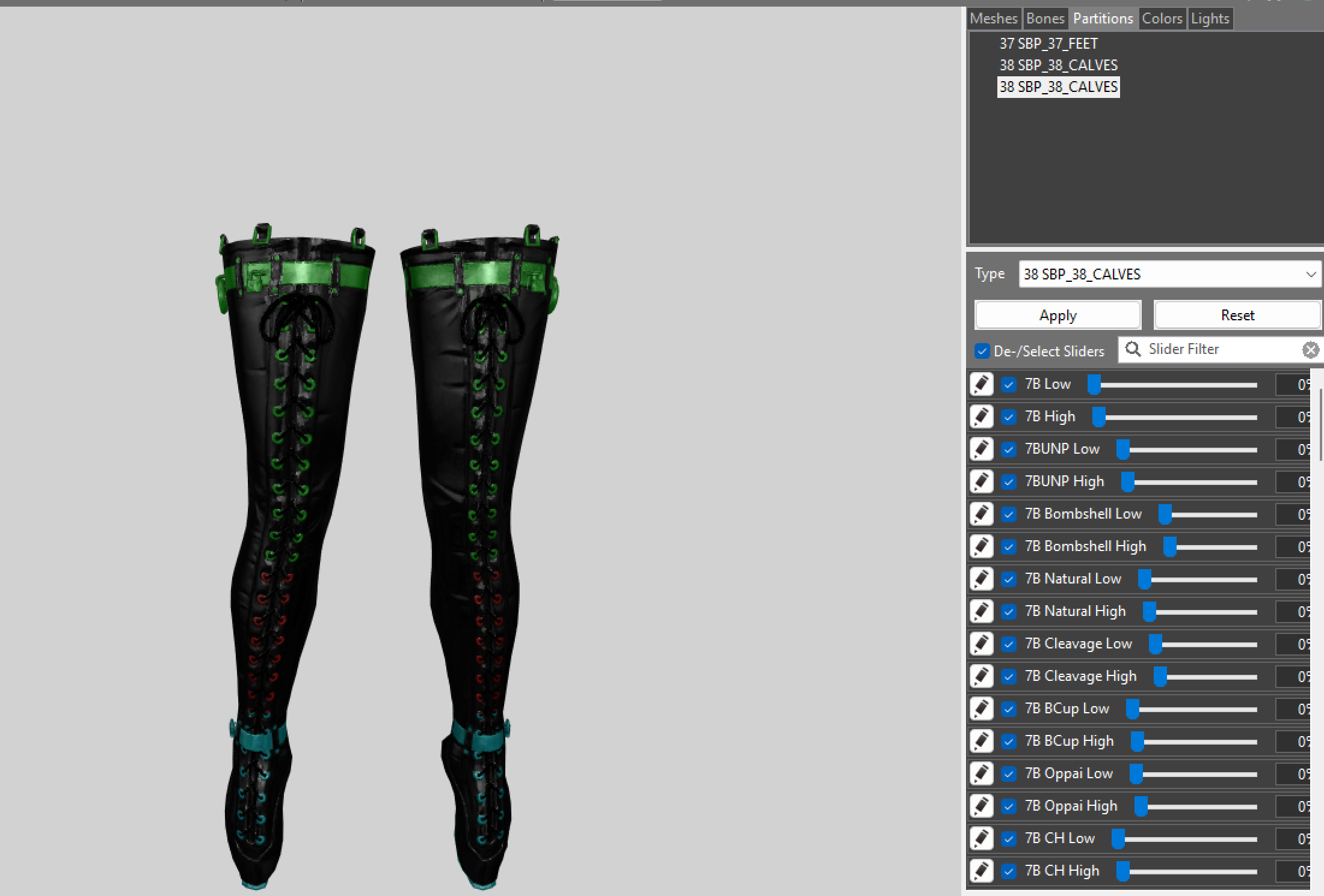 Devious Devices NG - Page 59 - Downloads - SexLab Framework SE - LoversLab