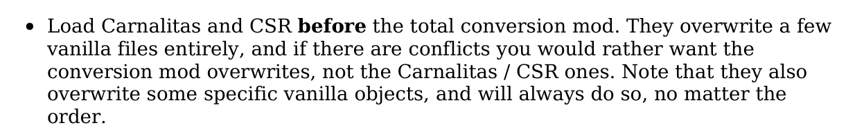 [mod] Carnalitas Slavery Reimagined - Page 20 - Crusader Kings 3 - LoversLab