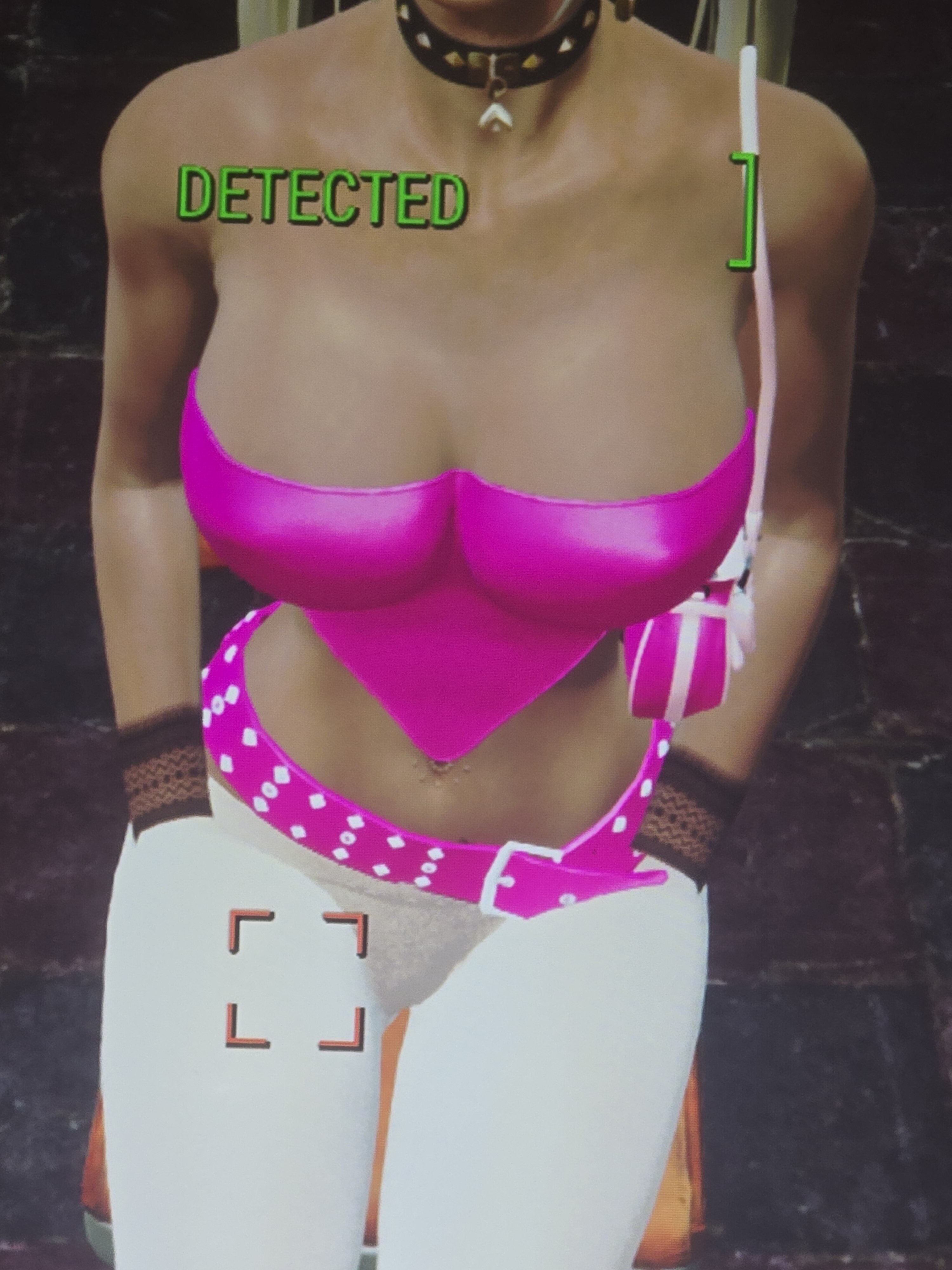 AAF Nuka Ride: A Porn Studio Mod - Page 807 - Downloads - Fallout 4 Adult & Sex Mods - LoversLab