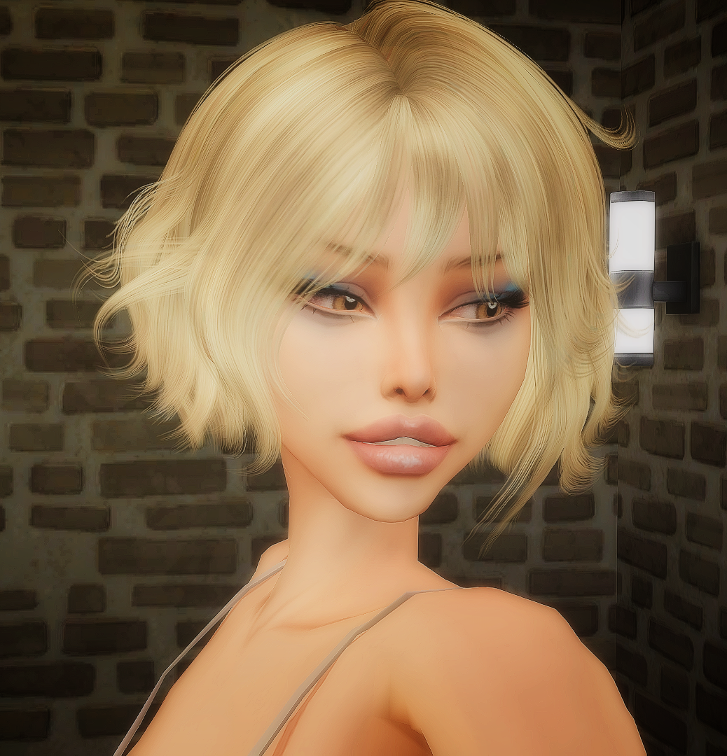 J4_free - Downloads - CAS Sims - LoversLab