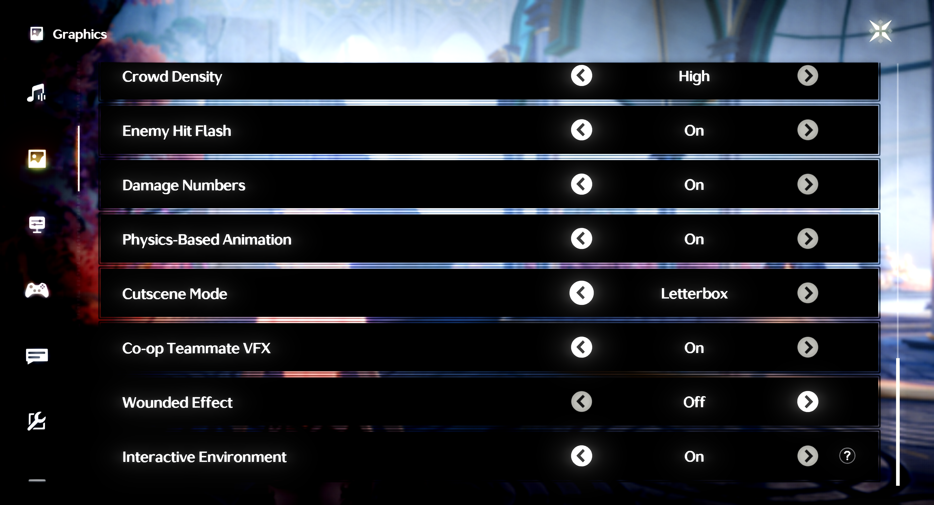 req Wuthering waves - Page 513 - Adult Gaming - LoversLab