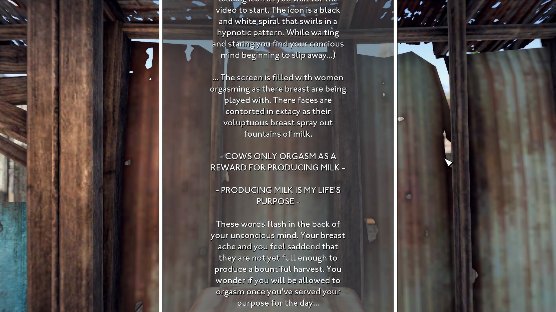 [Beta] Barbarous Continent - Page 52 - Downloads - Advanced Animation ...