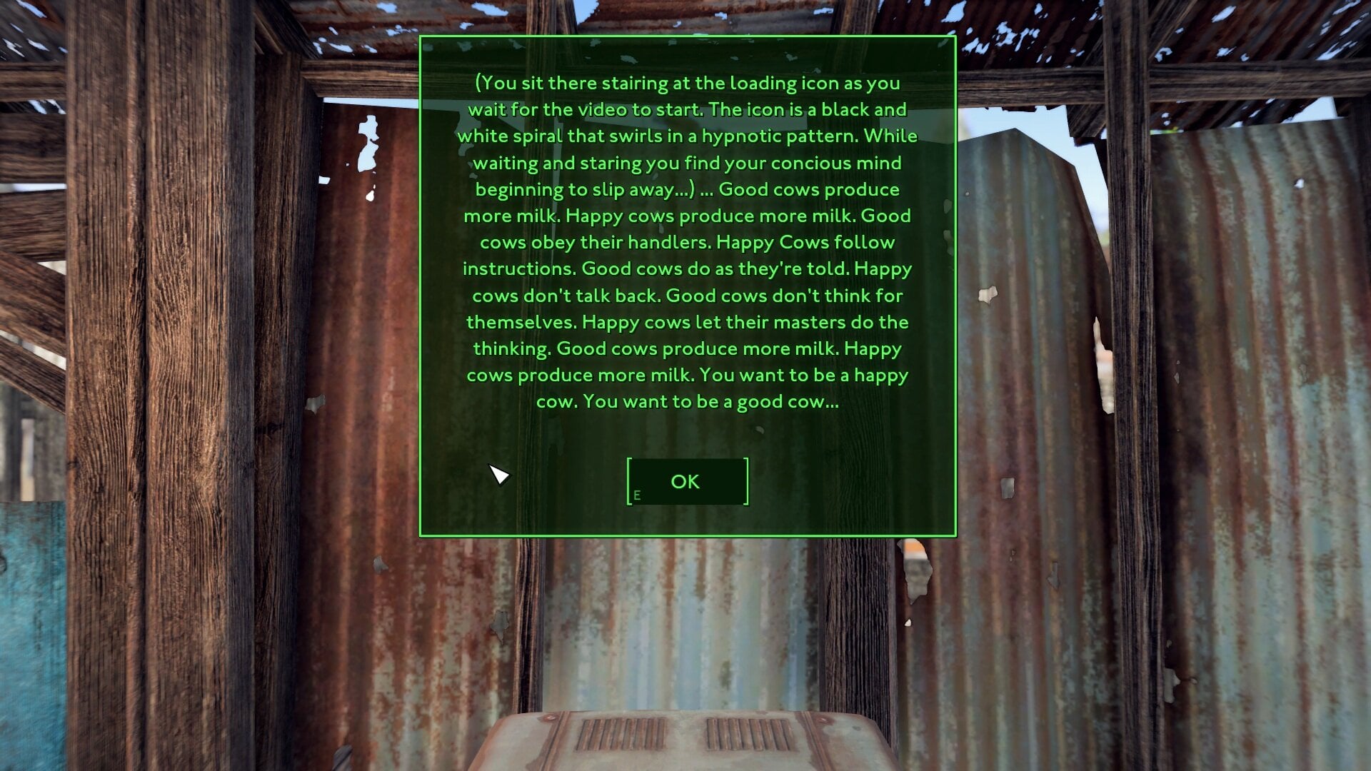 [Beta] Barbarous Continent - Downloads - Advanced Animation Framework ...