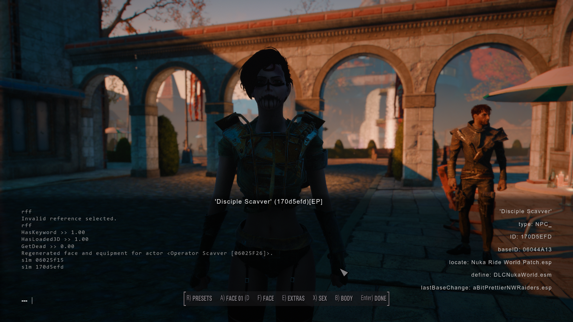 AAF Nuka Ride: A Porn Studio Mod - Page 841 - Downloads - Fallout 4 Adult & Sex Mods - LoversLab