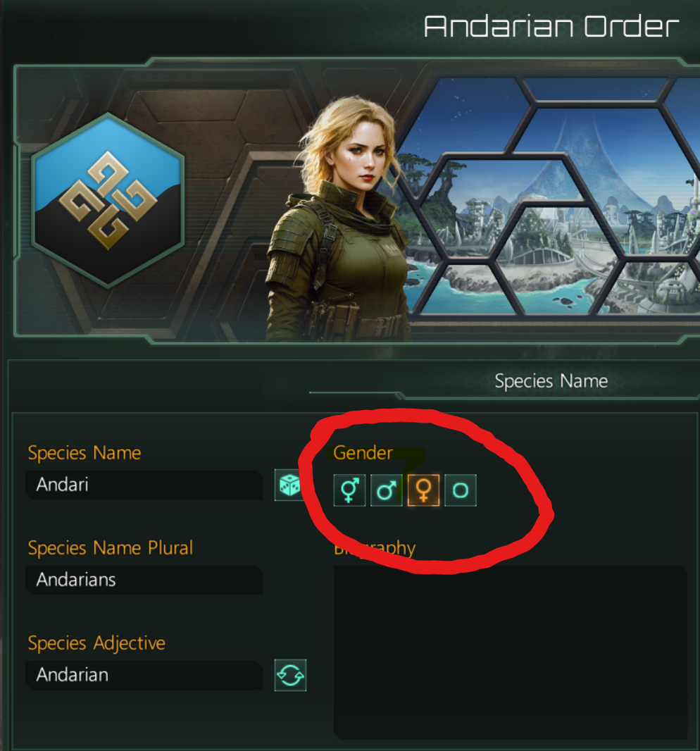 [mod] [Stellaris] Lustful Void - Page 39 - Stellaris - LoversLab