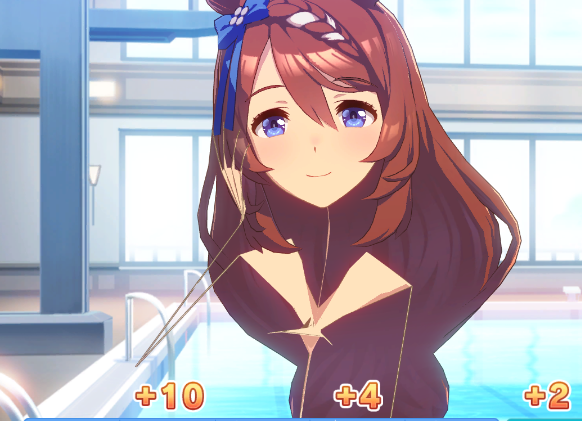 Umamusume: Pretty Derby (Steam) - Page 9 - Adult Gaming - LoversLab