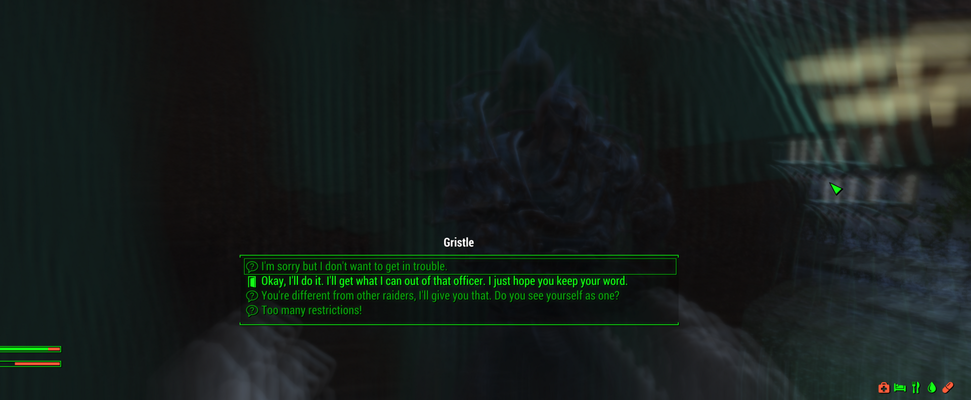 Commonwealth Slavers - Page 383 - Downloads - Fallout 4 Adult & Sex ...