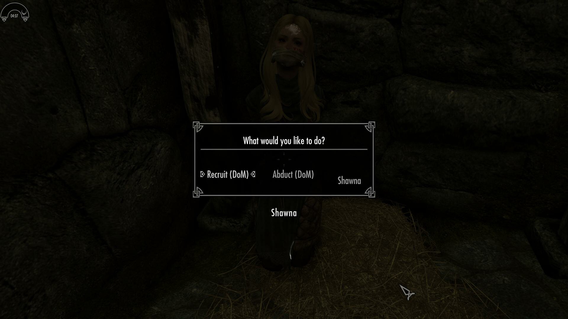 Diary Of Mine for Paradise Halls - Page 498 - Downloads - Skyrim ...