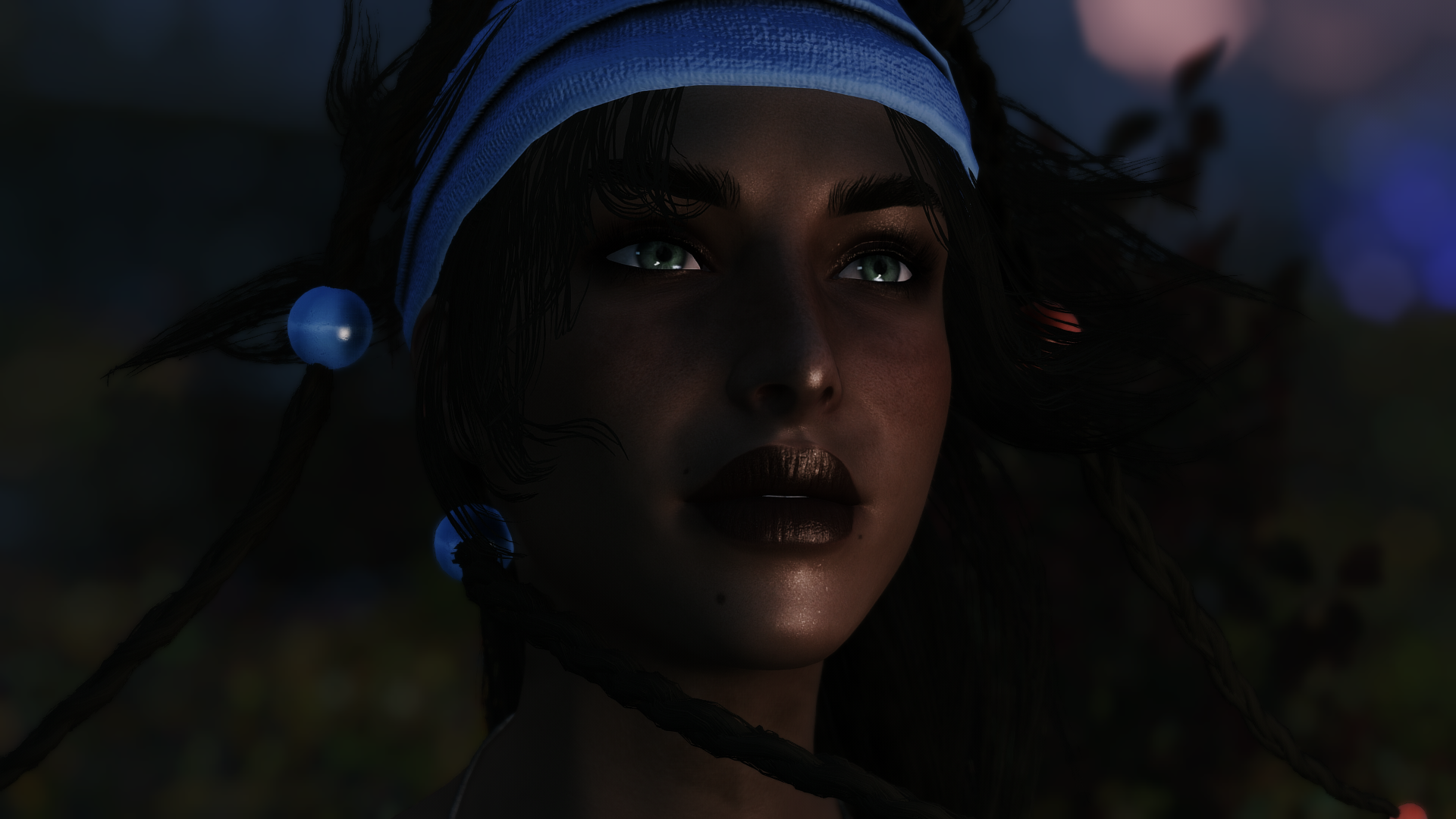 Pack breeding - Lara's treasure chest - LoversLab