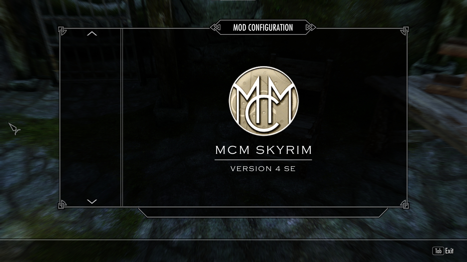 Devious Mimic Clothing SE - Page 12 - Downloads - Skyrim: Special ...