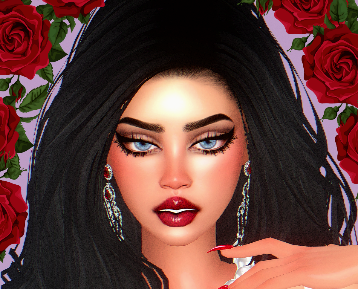 💕Kpop Idol💕NSFW - The Sims 4 - Sims - LoversLab