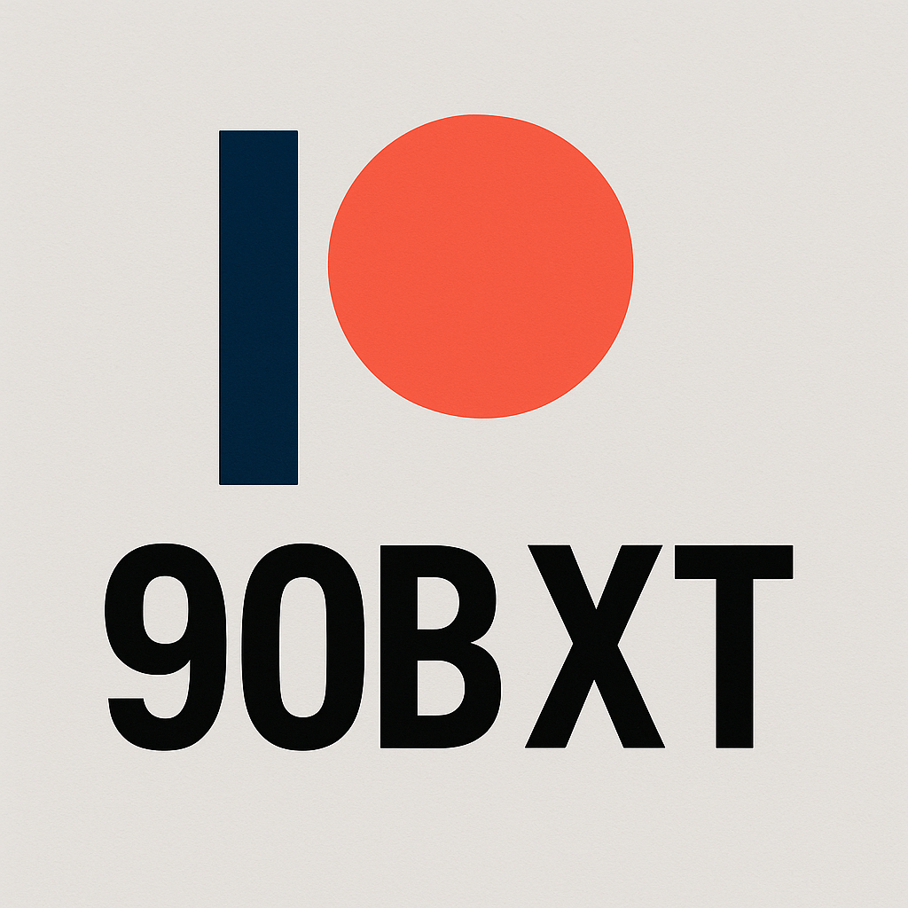 Sharkish piercings TBDSMP (fomod) - Downloads - Skyrim: Special Edition Adult Mods - LoversLab