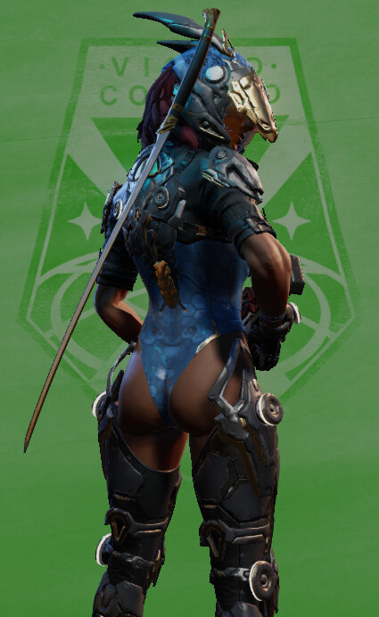 [XCOM 2] Mod index - Page 28 - Adult Gaming - LoversLab