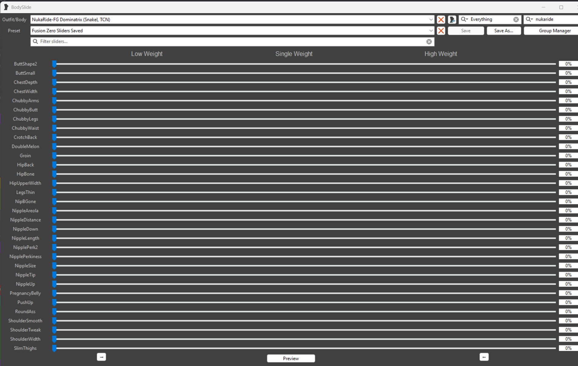 AAF Nuka Ride: A Porn Studio Mod - Page 916 - Downloads - Fallout 4 ...
